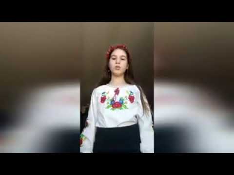 2020 04 19 - YouTube
