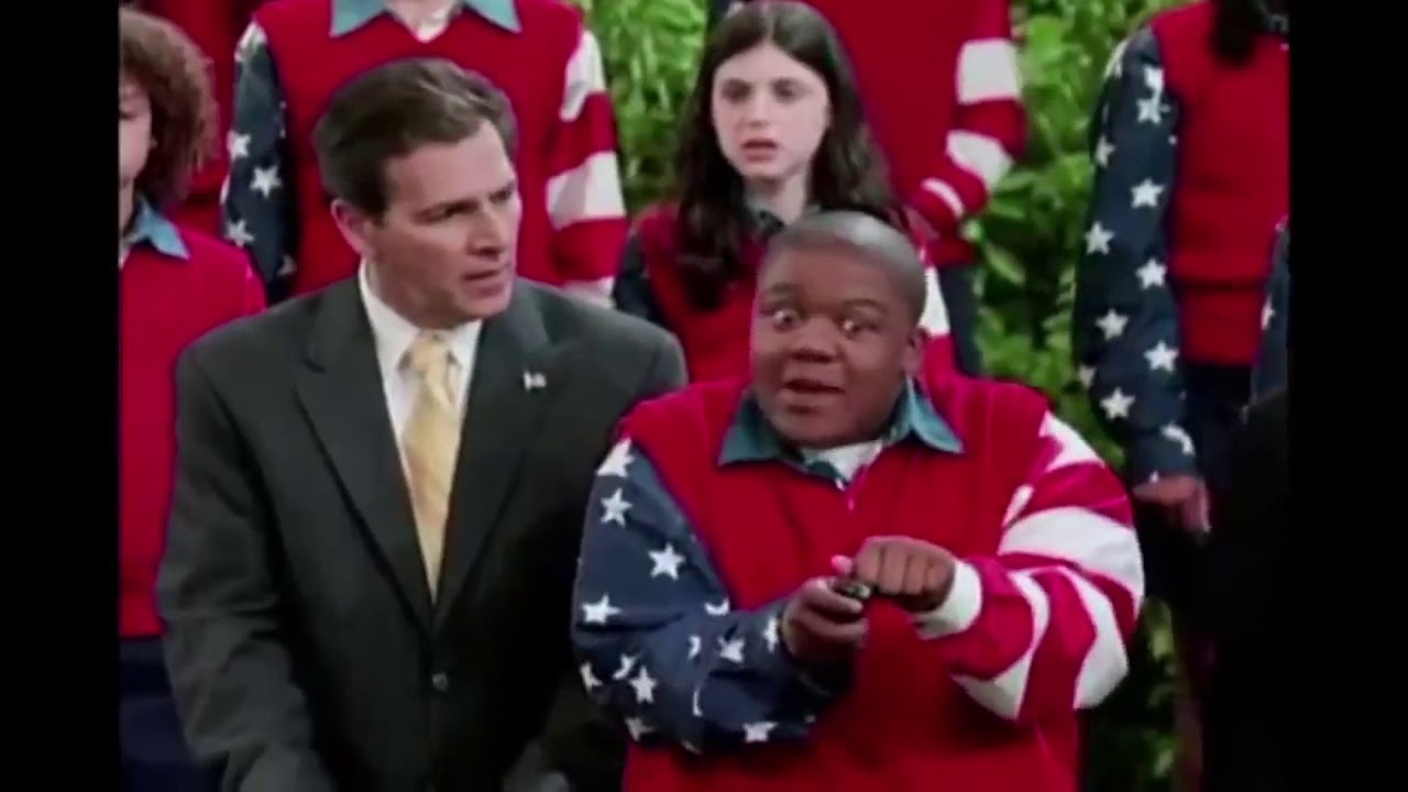 The Greatest Scene in Television History But It's TV-MA - YouTube