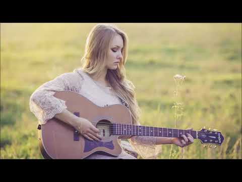 Rahatlatıcı Müzik  Gitar Enstrümantal Müzik, Fon Müziği, Meditasyon Müziğ