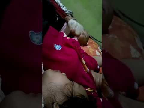Ngeyot