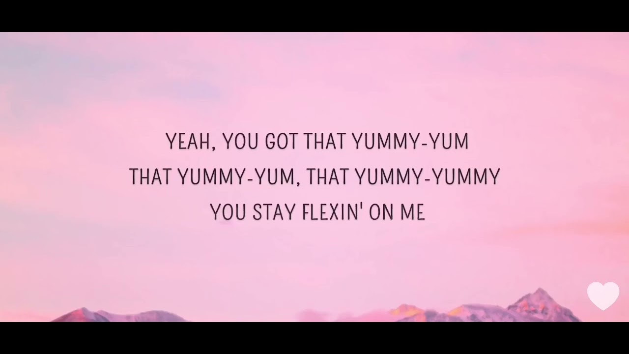 JB Yummy 😋 🍰 - YouTube