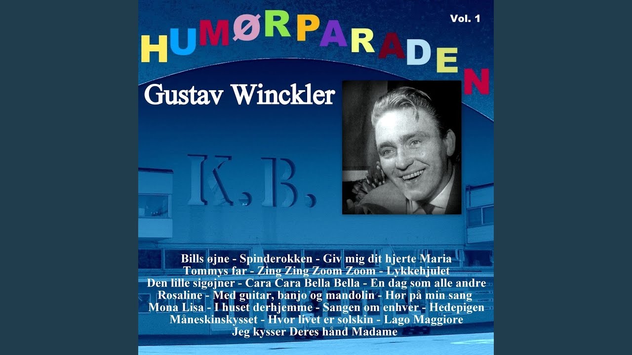 Zing Zing Zoom Zoom - YouTube