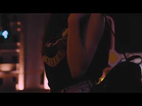 Денис RiDer - Нюансы (Music Video 2018)