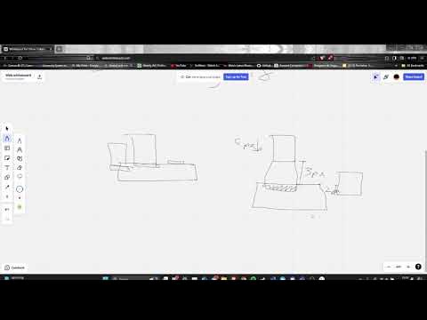 GBA Programming - Gravity - YouTube