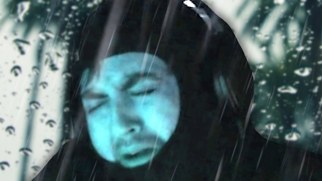 POKE MOMENTS 96 *S3* - YouTube