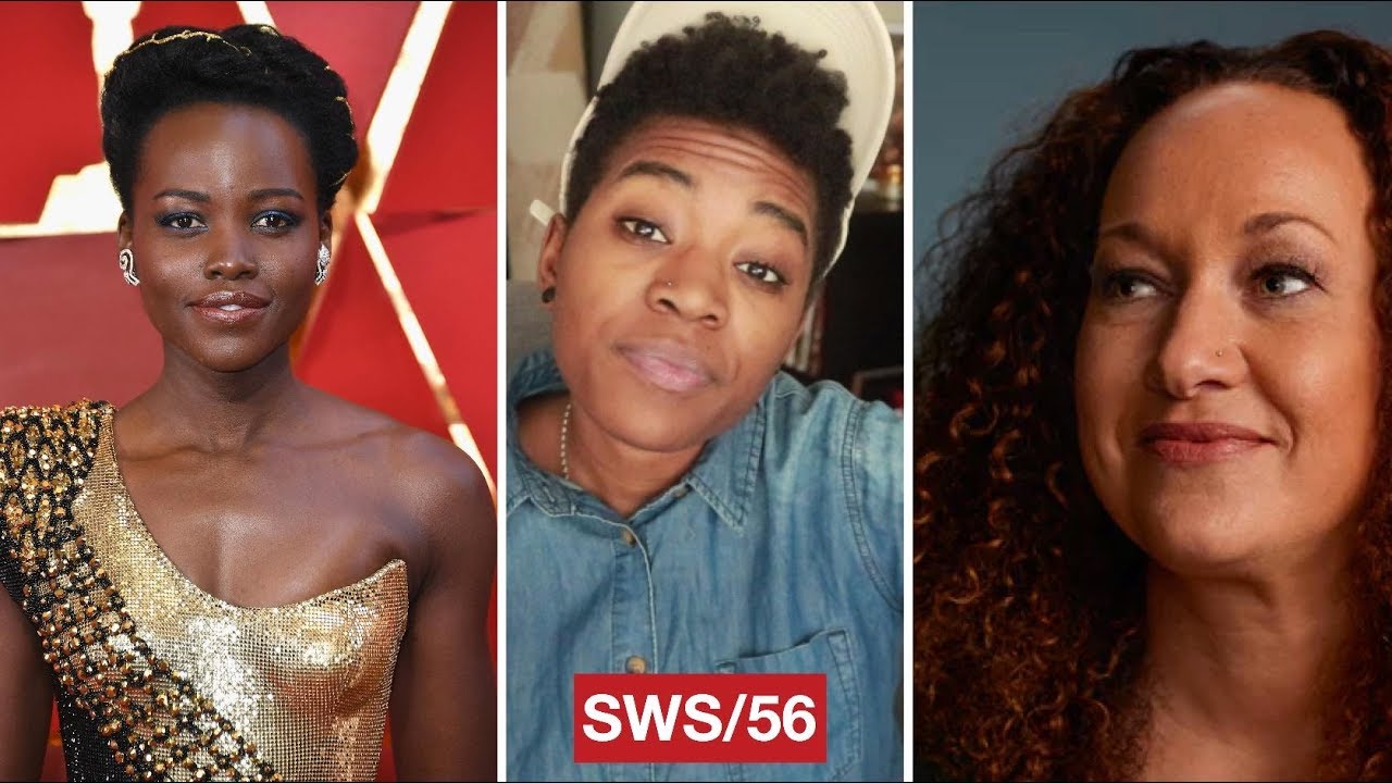 AFRICAN BLACK SOAP OPERAS...| SWS56 - YouTube