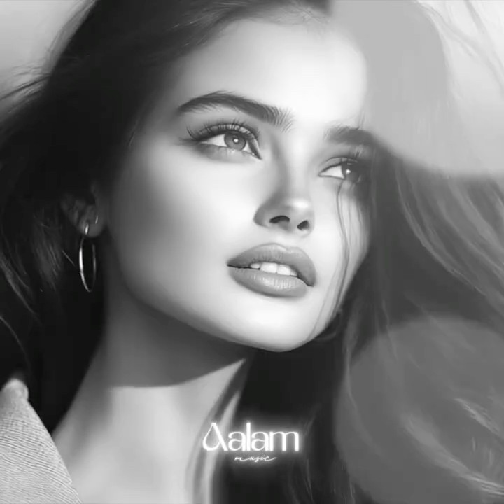 LIYNA - Broken Love (Original Mix) #chillvibes #alofi #music #dj # ...