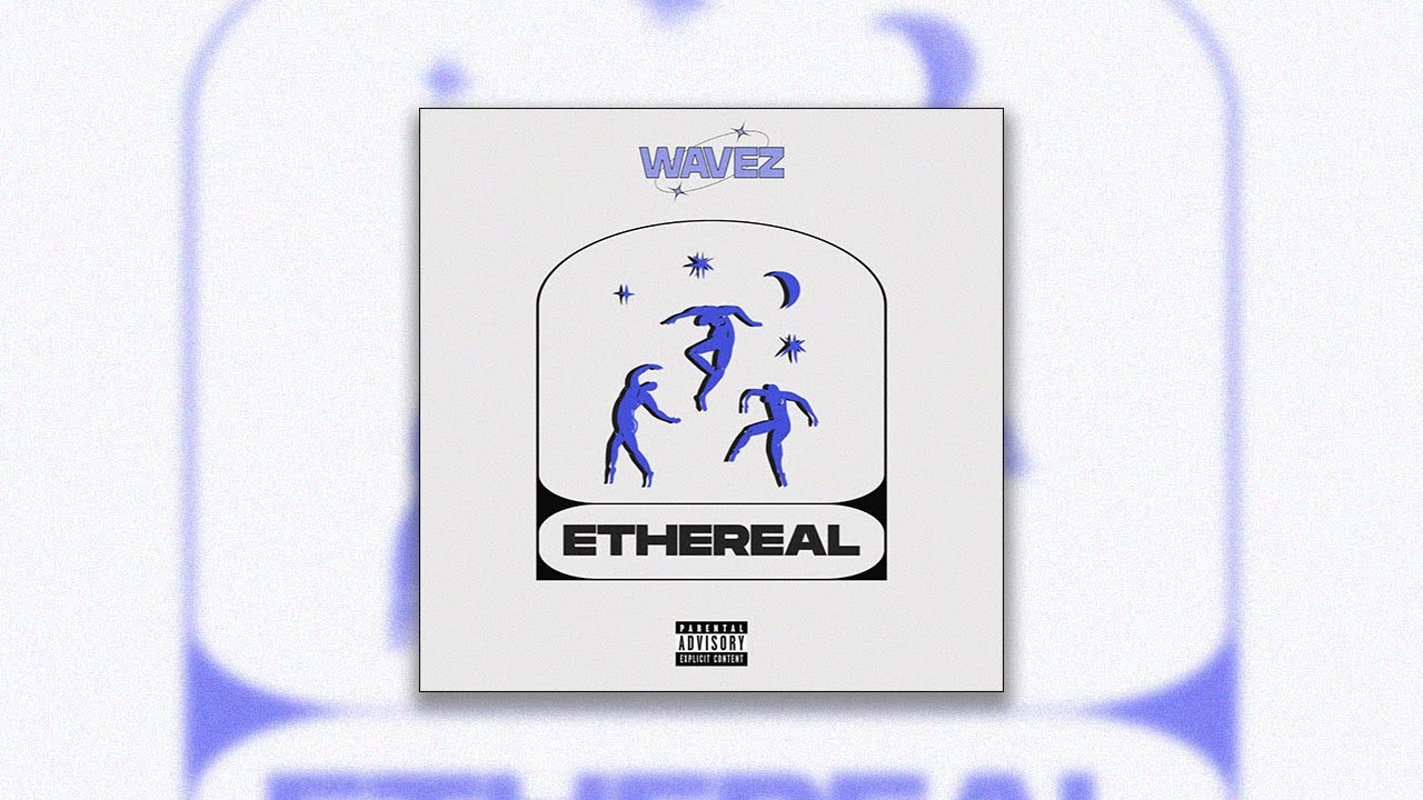 [FREE] REGGAETON SAMPLE PACK "ETHEREAL" (JHAYCO, MORA, FEID, QUEVEDO ...