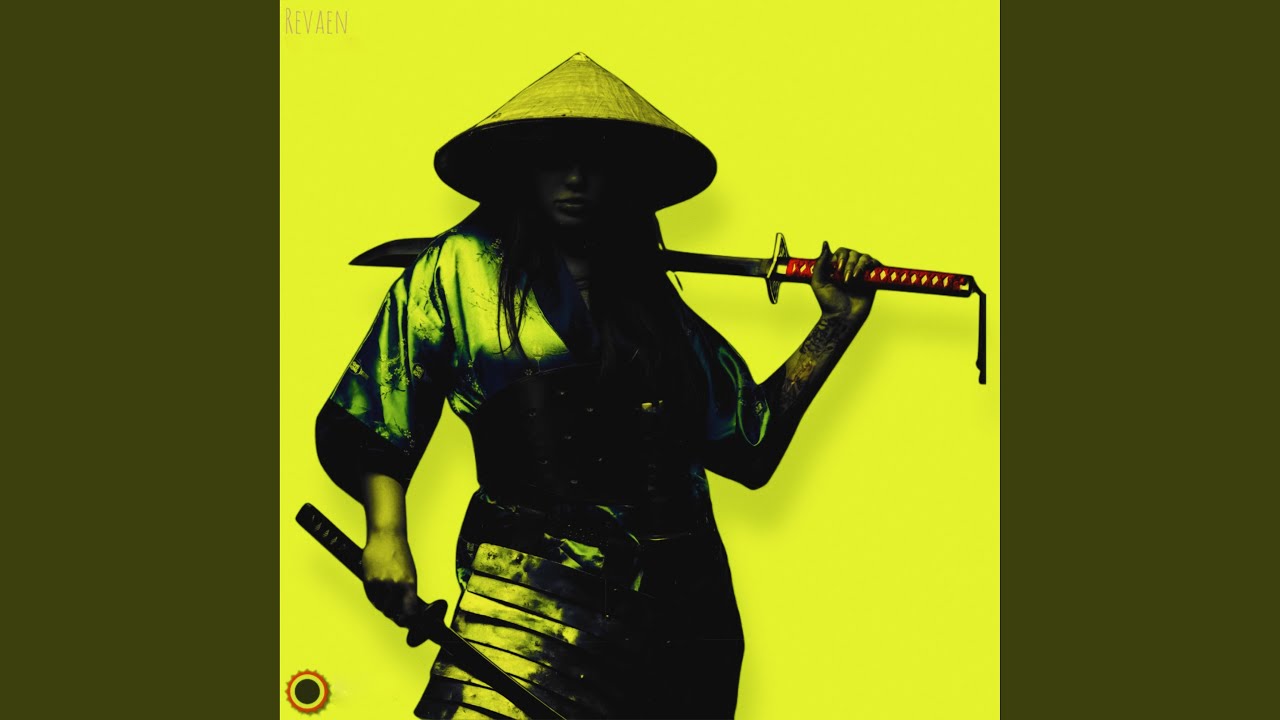 Kill Bill - YouTube