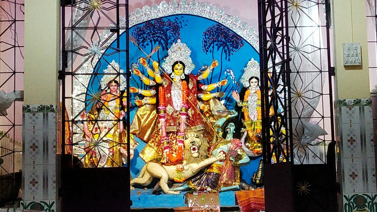 Bengali vlog# আজকে গেলাম একটু বেড়াতে #creation of papiya - YouTube