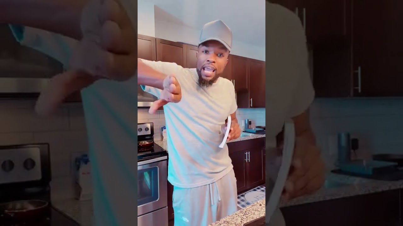 BEATING HIS MEAT TO MY PICTURES P3 - YouTube