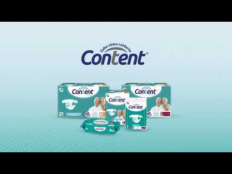 Content Ultrasec pañales para adulto mayor
