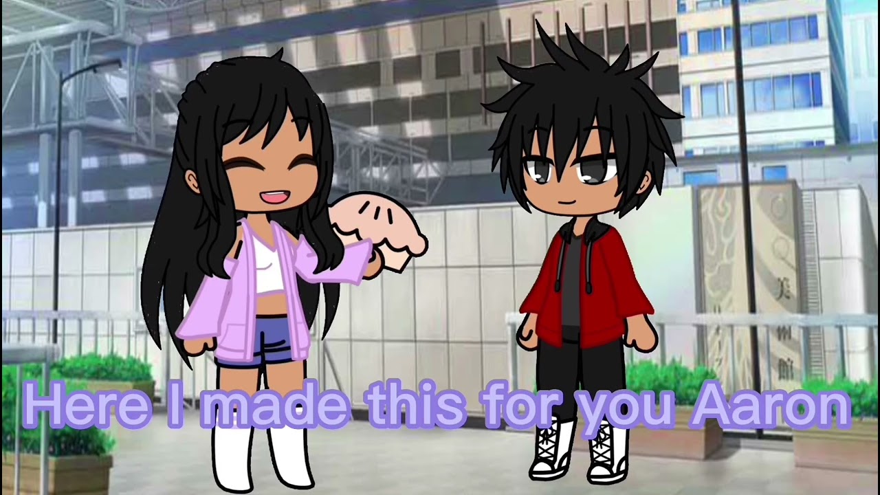 Dodging by dancing meme - YouTube