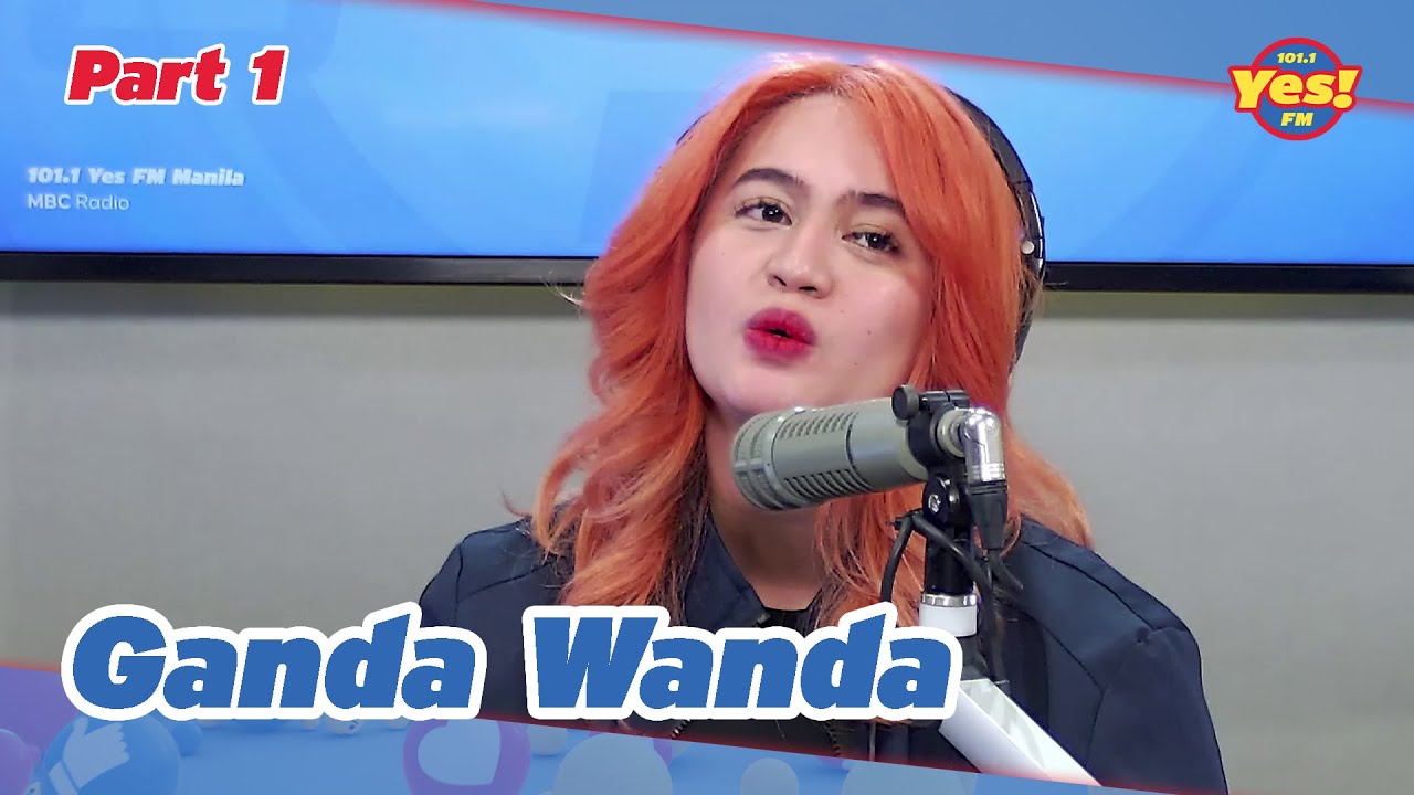 MAY SAHOD KA NA? - Ganda Wanda (May 30, 2024) | PART 1 - YouTube