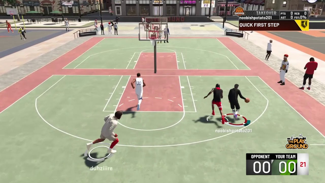 Ssg Kobe - Nurse - YouTube