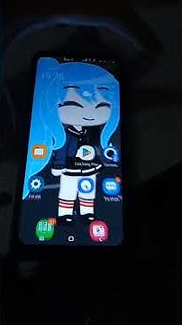 Samsung Galaxy A02S MIUI 10-12 Lock Screen & Unlock Screen Sounds - YouTube