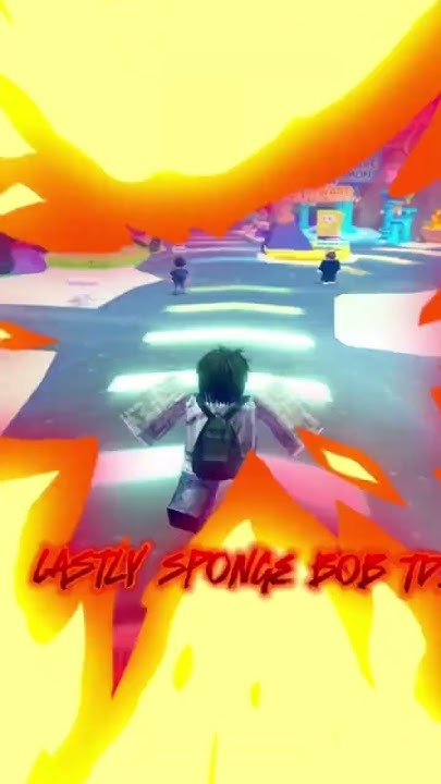 3 Roblox games to play when 😐 - YouTube