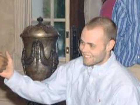 Mike Minter - YouTube