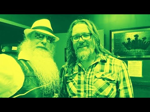 Prince cover/ Uncle Chunk Band @{John Garcia Tribute} Route 47/Fridley ...