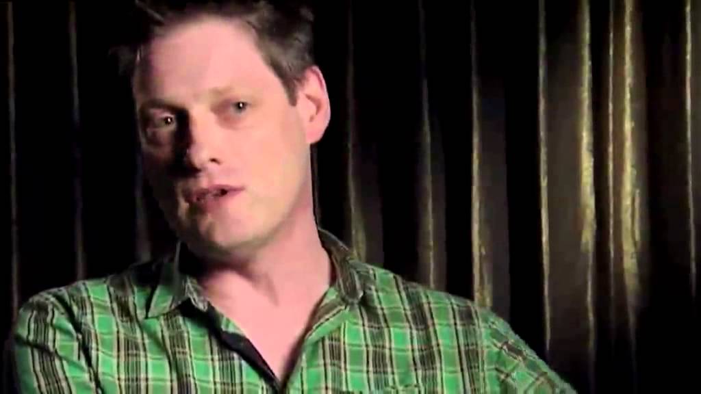 9 Tristan Oliver - YouTube