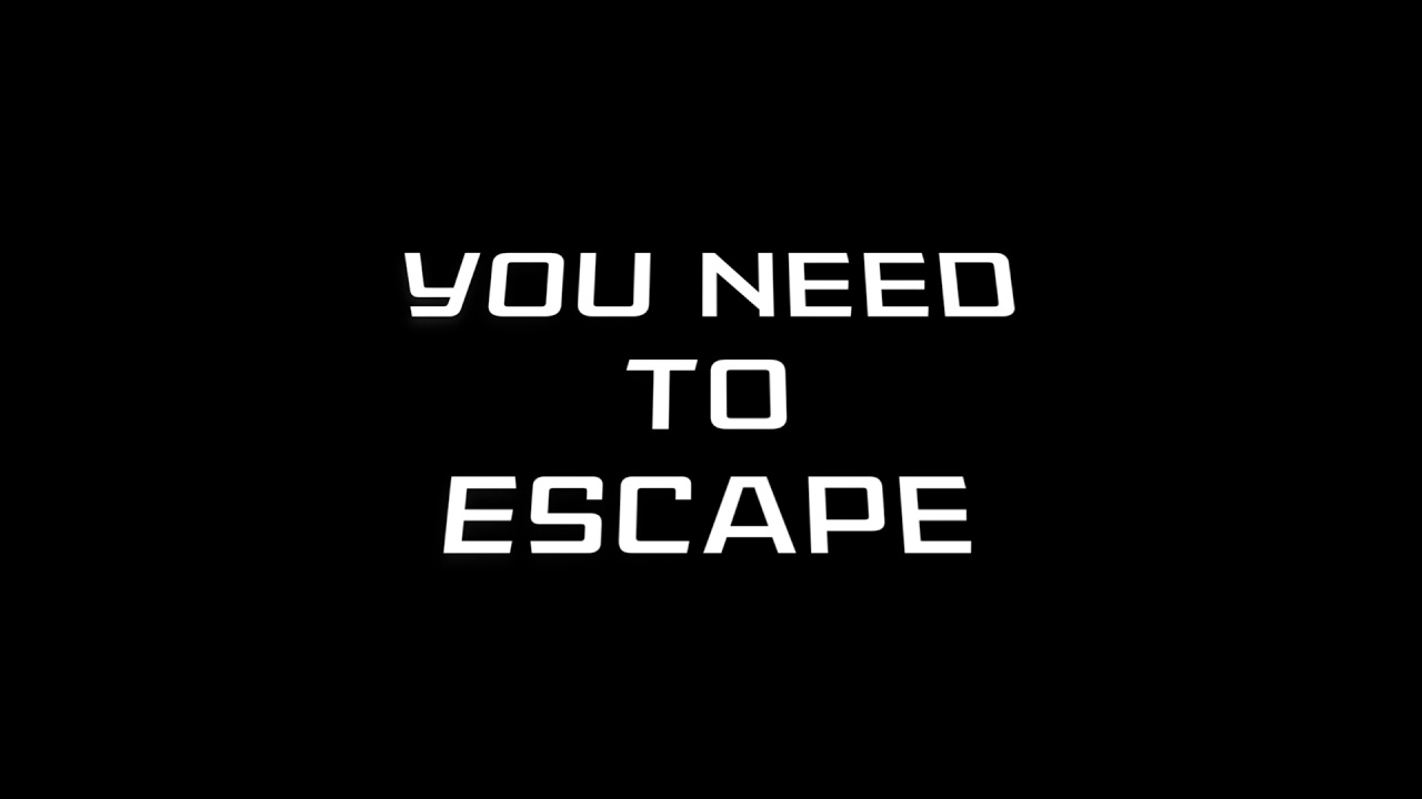 Guilty Complex Trailer - YouTube