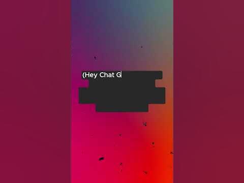 AI Can Replace CODER, You Have To Learn AI In 2024 Otherwise... #ai #coding - YouTube