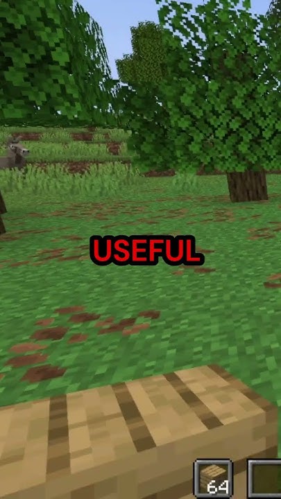 Java hand vs Bedrock hand #trending #minecraft #gaming #game #trend # ...