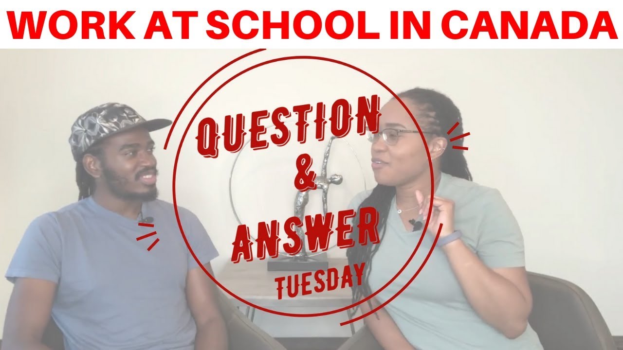 JOBS FOR INTERNATIONAL STUDENTS IN CANADA YouTube jobs-for-international-students-in-canada-youtube