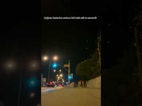 Çağıran kızlardan sadece biri balık etli