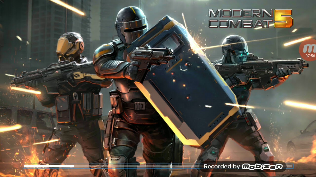 Mordem combat 5 primeira Gameplay e impressões - YouTube