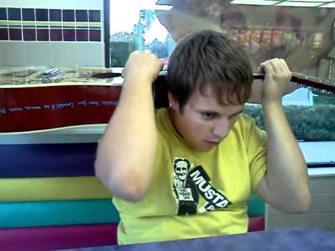 Tardcore - YouTube