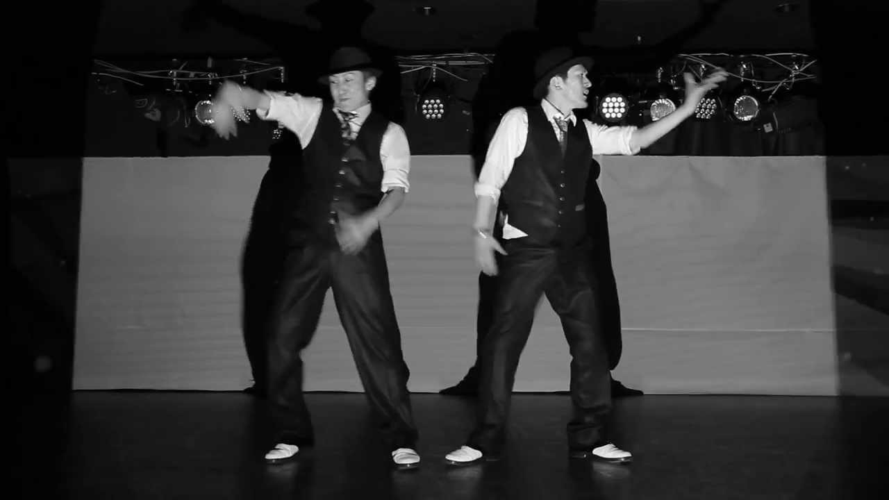 Hilty & Bosch | 'BEST' Promotion Video - YouTube