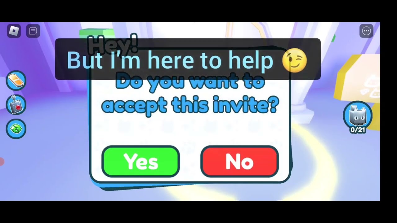 Bank Deposits 😎/PSX/invite me to your Bank Guy's 🤩/Ty for your ...