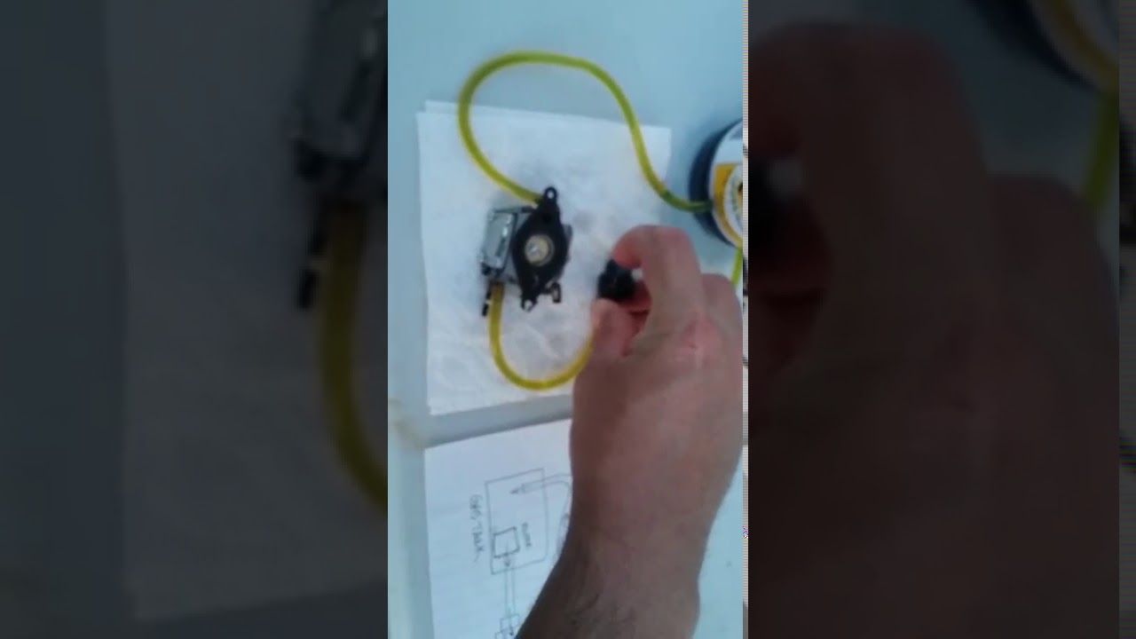 Ryobi weedwacker, 767r, 31cc, 16 - YouTube