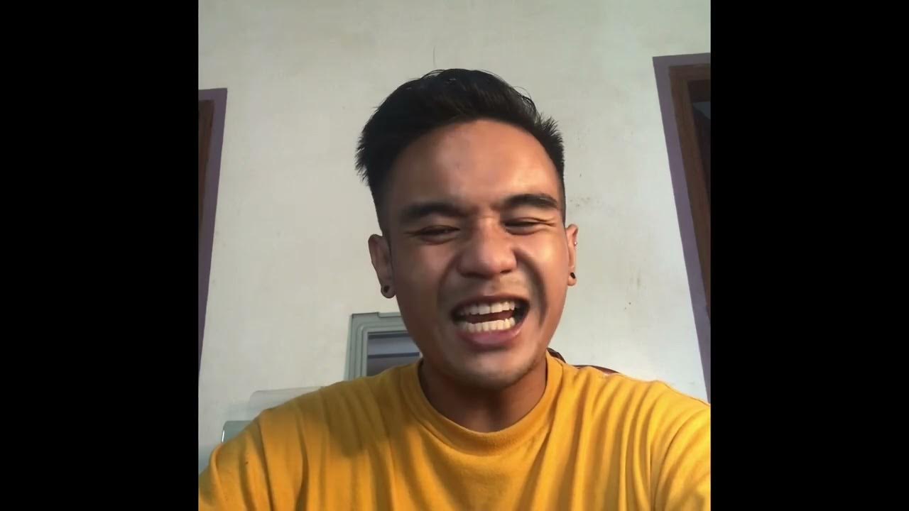 Basic Math Project YouTube basic-math-project-youtube
