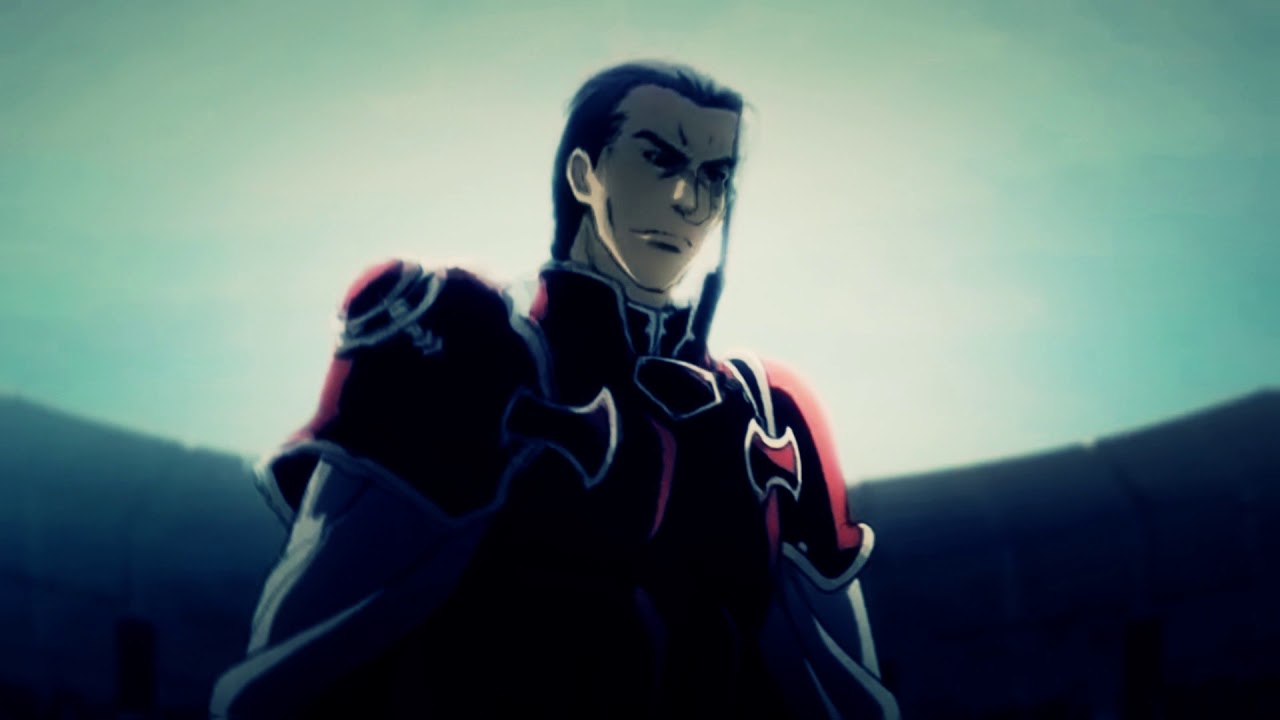 Sword Art Online - 刀 - YouTube