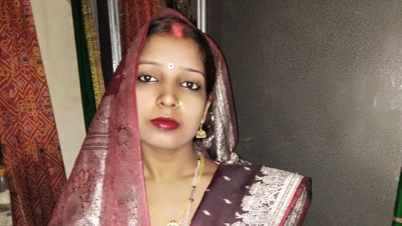Aarti Tiwari Travel &Life Style - YouTube