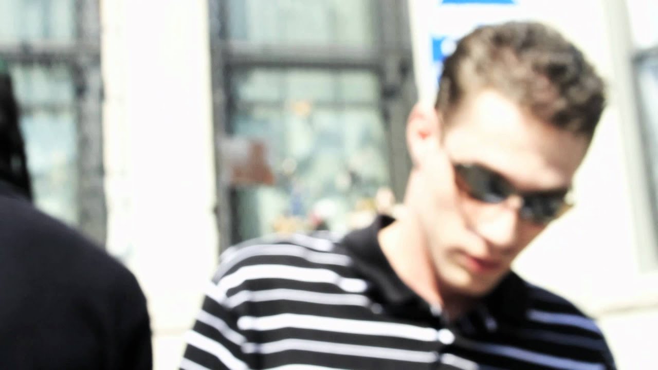 Ca$h Bilz f/ Drew - A Song For Jace - YouTube