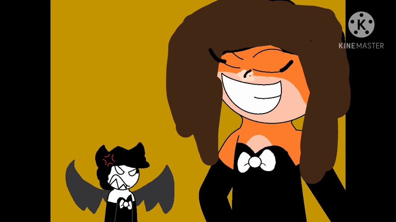 Dora makes fun of Toon Layla - YouTube
