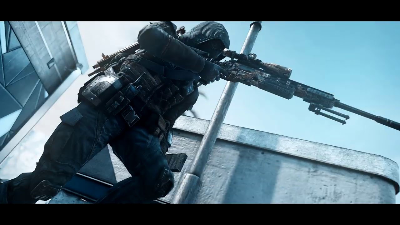 "wtf im crying" COD Edit - By TraeVFX - *Submission* - YouTube