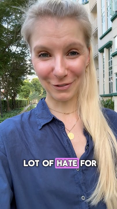 Please don’t hate me for this🫣 - YouTube