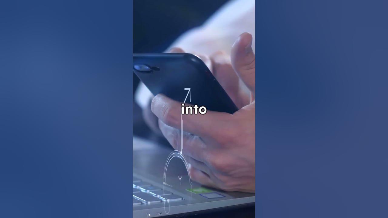 Unlocking the Mystery Behind Project Looking Glass - YouTube Unlocking the Mystery Behind Project Looking Glass - YouTube