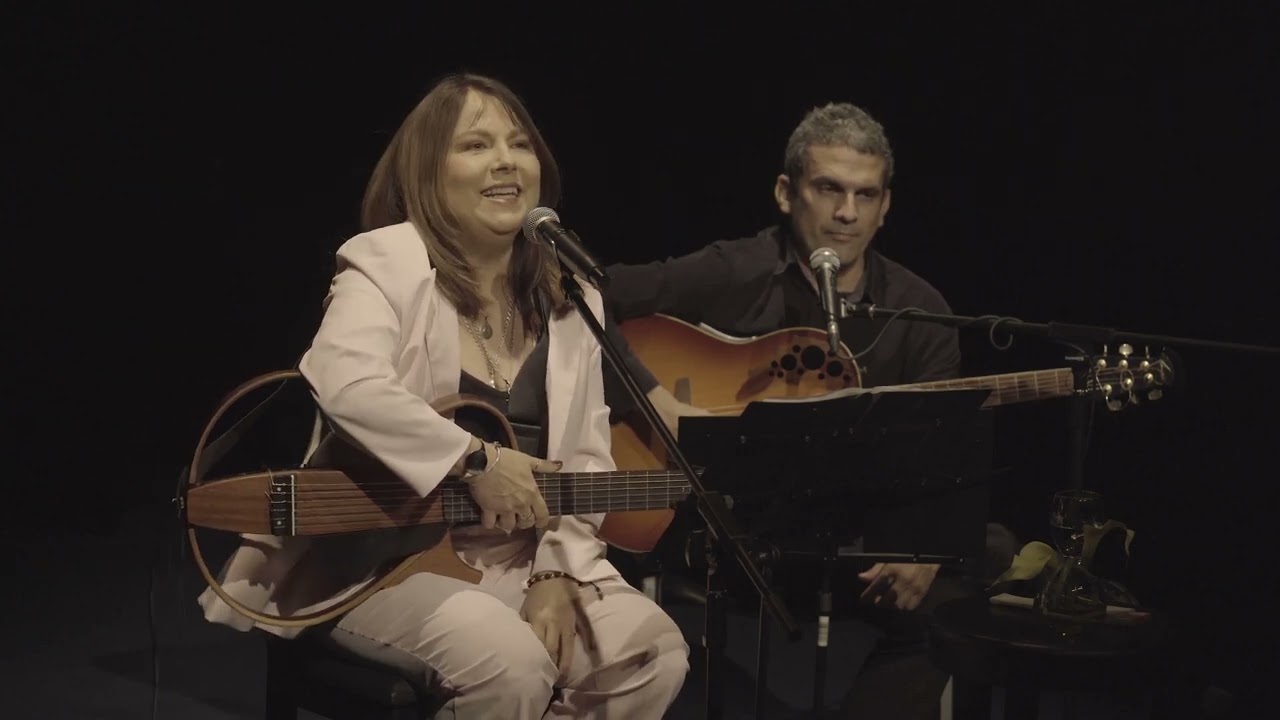 Mi vieja habana - Liuba María Hevia - YouTube Music