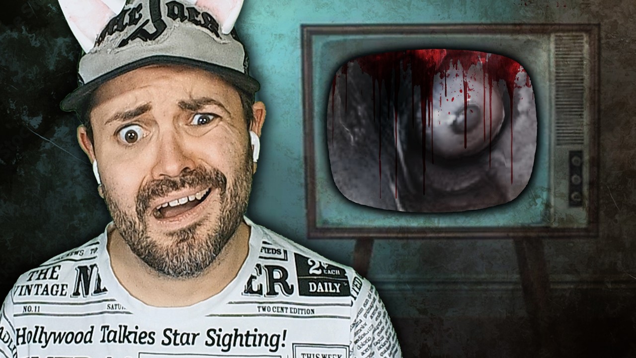 PUT THE FLESH IN THE RIGHT HOLE...ew | Accounting | Indie Gameplay ...