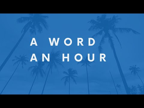 SANE |MEANING WITH SENTENCE | LEARN NEW ENGLISH WORDS DAILY |DEVELOP ENGLISH VOCABULARY SKILLS