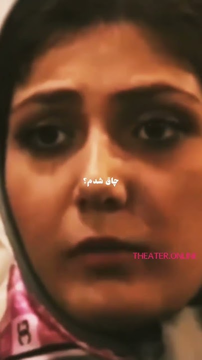 آروغ مستیش و بیرون خونه میده گوزو اسهالیش و تو خونه Youtube