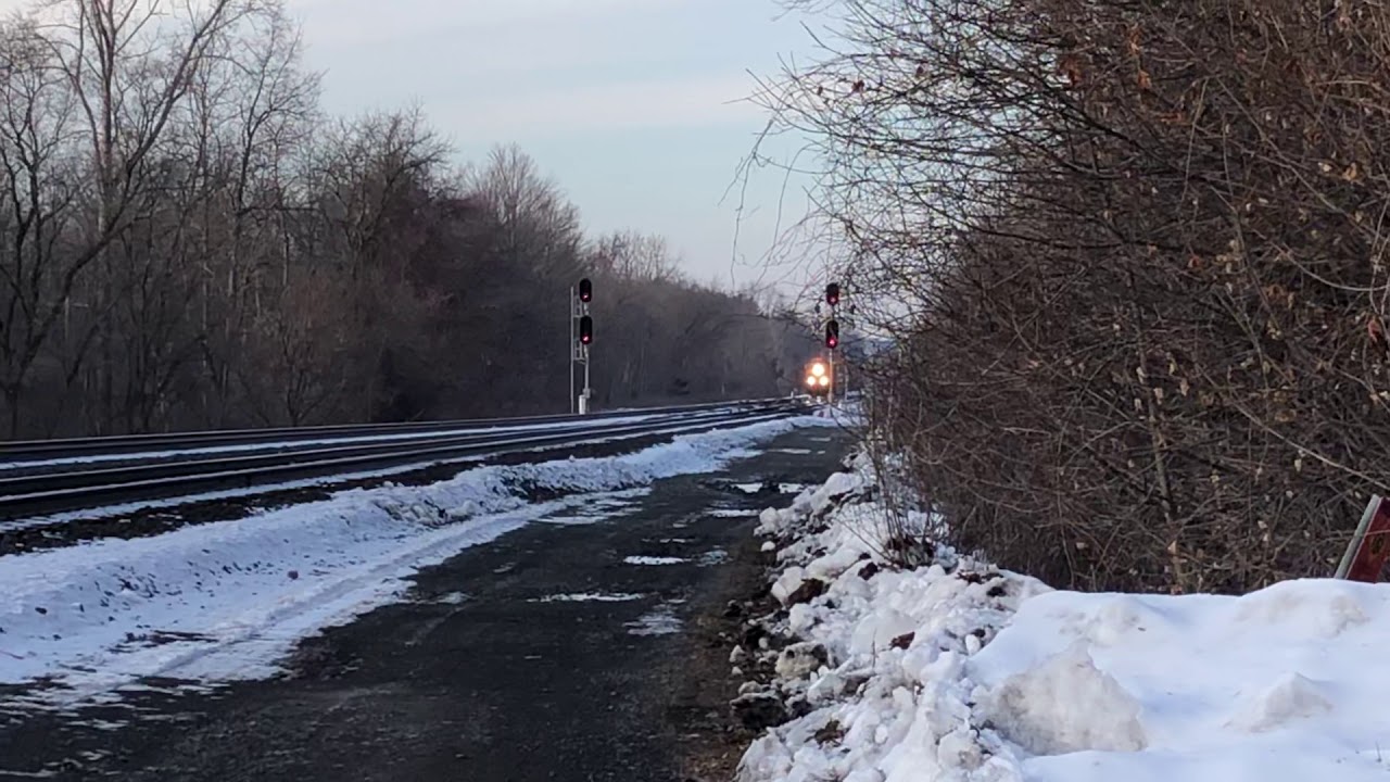 December 22, 2019 - YouTube