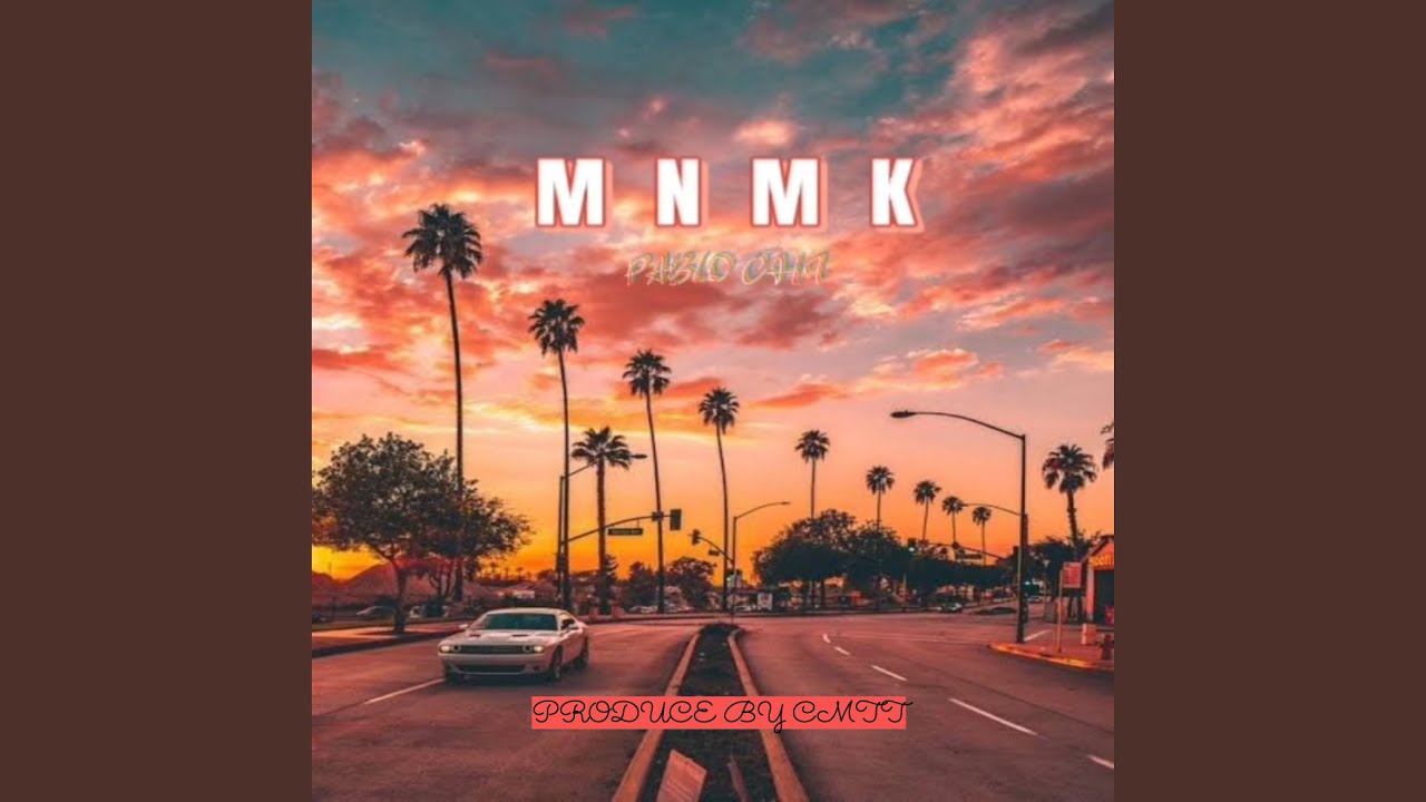 MNMK - YouTube