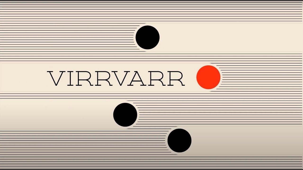 Beyond Boomerang: 110 years of Formica® Brand Patterns – Ep. 10 ...