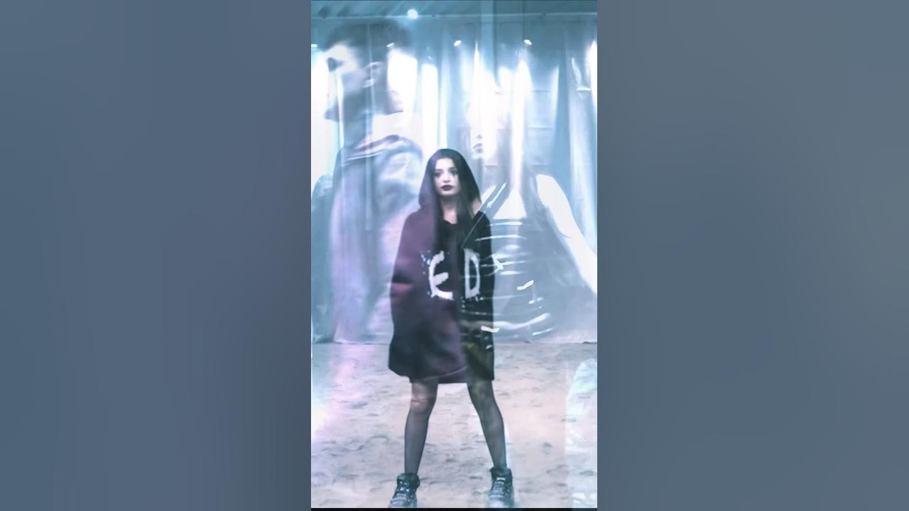 Fashion show by DRUGONIT 💯 - YouTube